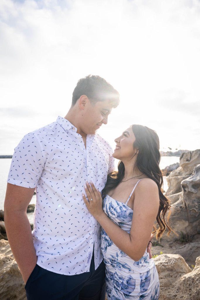 Portfolio – Heather Jewell Photography